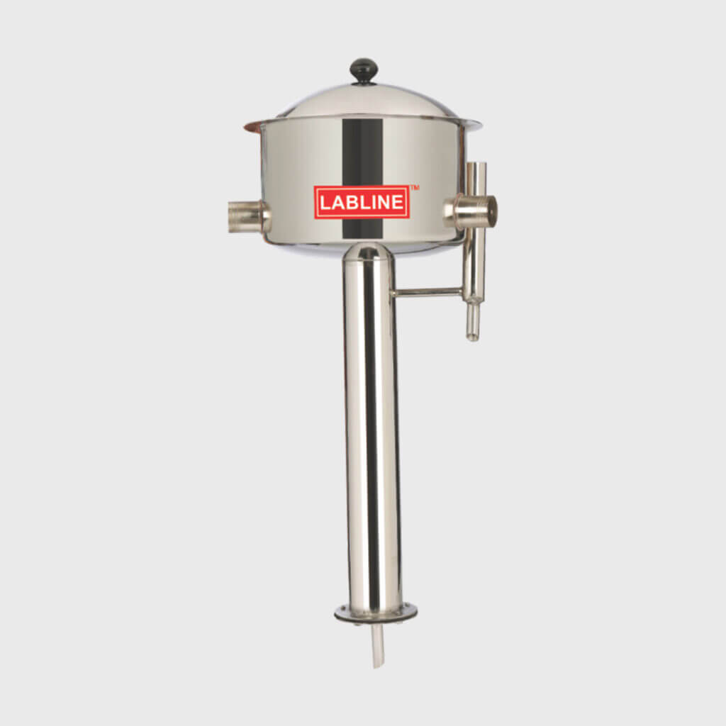 Products - Labline Stock Centre